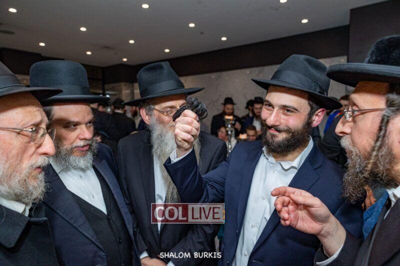 Simchas Archives - Page 2 of 125 - COLlive