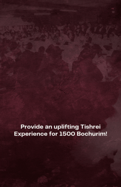 Chabad News: COLlive Jewish Community News Service