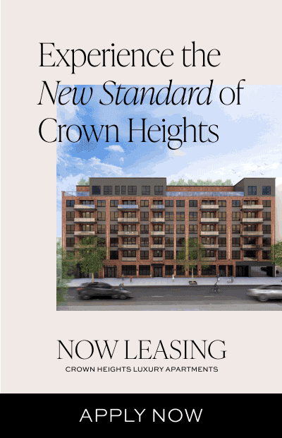 Show In Newsletter Archives - Page 1407 of 1407 - COLlive