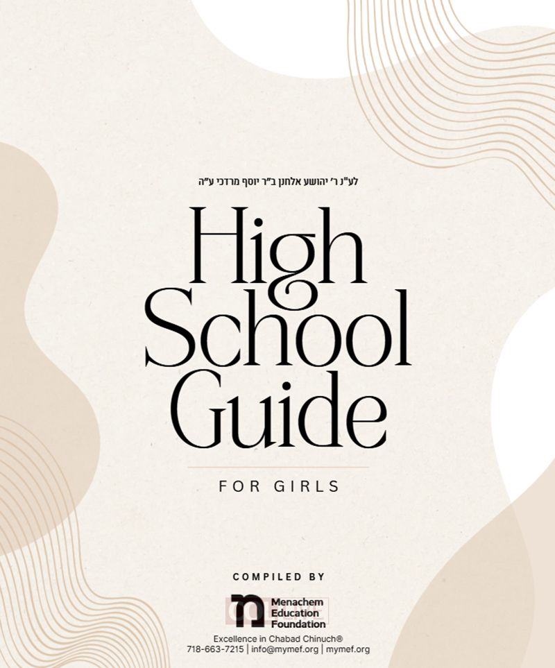 Tanya Printed on Northernmost US Base in the Arctic