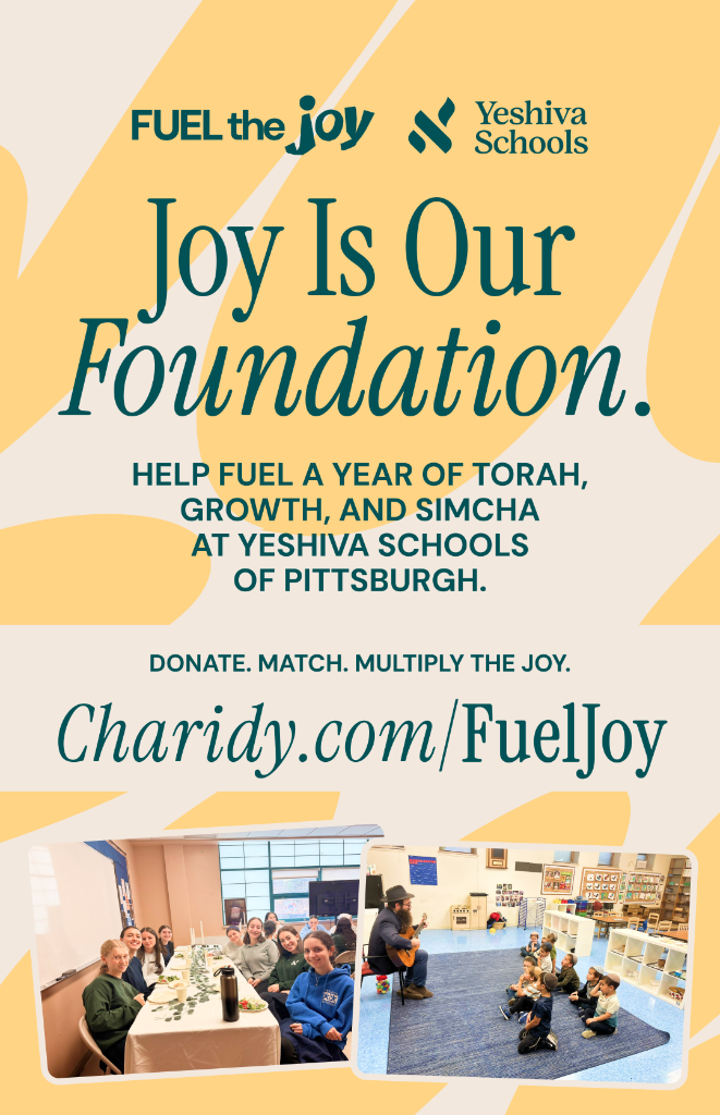 Mazel Tov News | Chabad Community | COLlive