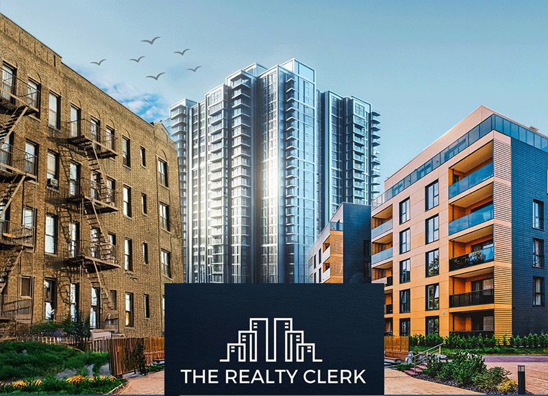 Finally, a Property Management Company That Works the Way You Do