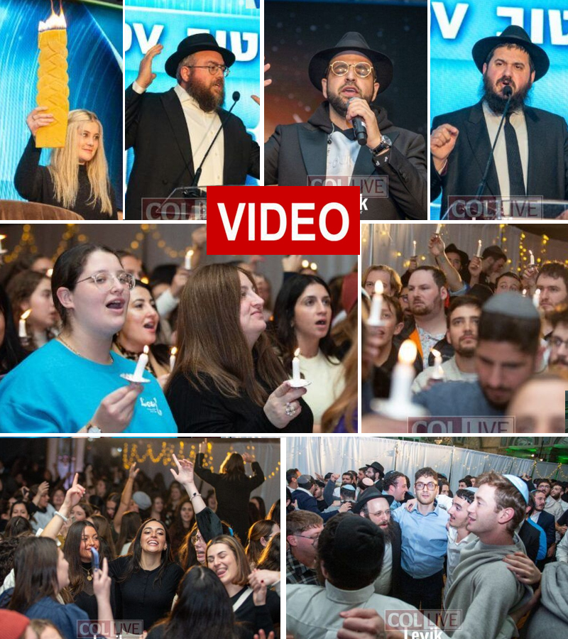 A Family Lost Their Home. We Can Give It Back Today