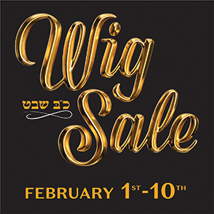 Mazel Tov News | Chabad Community | COLlive