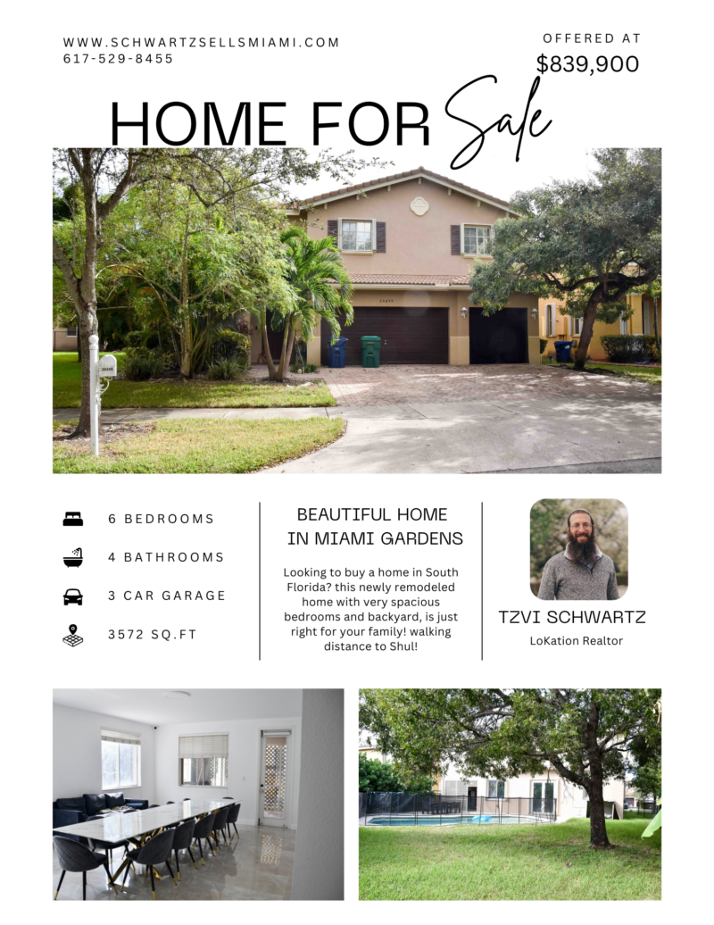 Classifieds - COLlive