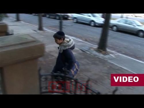 Agent Emes Follows Zuckerberg