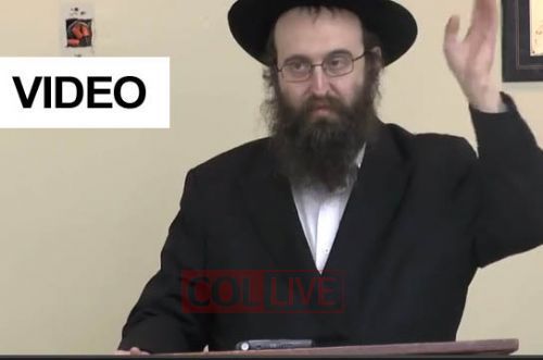 Practical Halacha for the Home