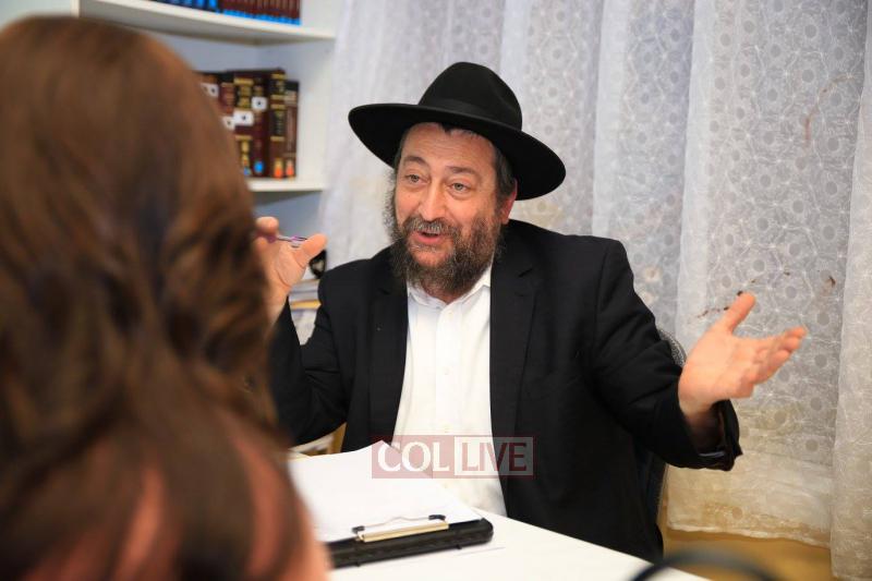 Shadchanim Review 150 Singles